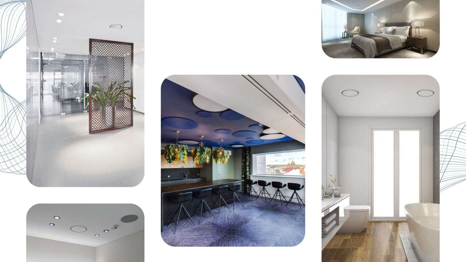 All Products | Ventmann UK – Ventmann UK Ltd.