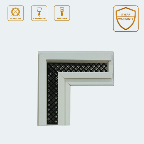 Line Gypsum Diffusers | Ventmann UK – Ventmann UK Ltd.