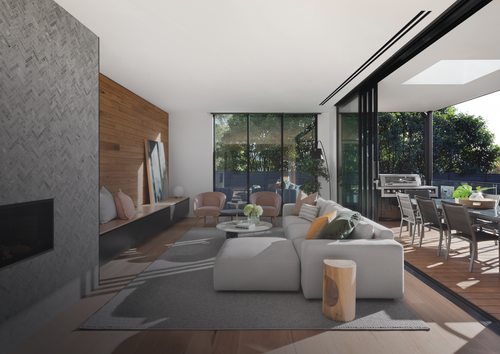 All Products | Ventmann UK – Ventmann UK Ltd.