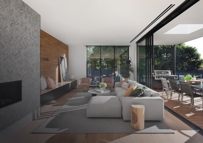 All Products | Ventmann UK – Ventmann UK Ltd.