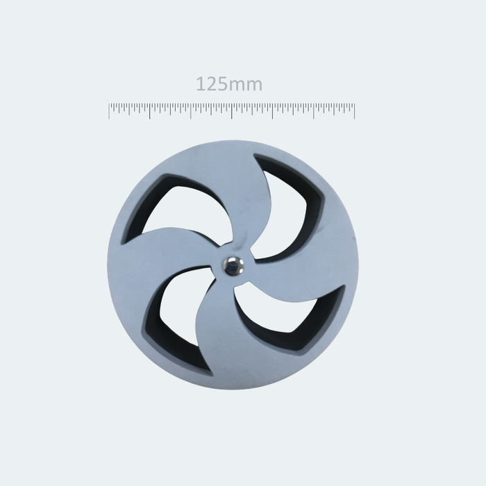 Products – Ventmann UK Ltd.