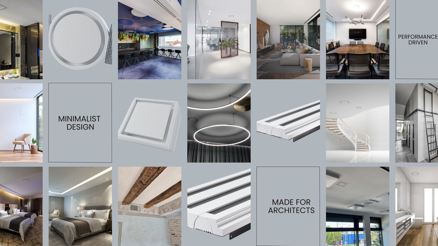 Product Selector | Ventmann UK – Ventmann UK Ltd.