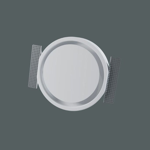 What's the difference between grille, vent and diffuser? | Ventmann UK ...