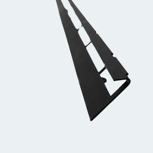 Line Gypsum Diffusers | Ventmann UK – Ventmann UK Ltd.