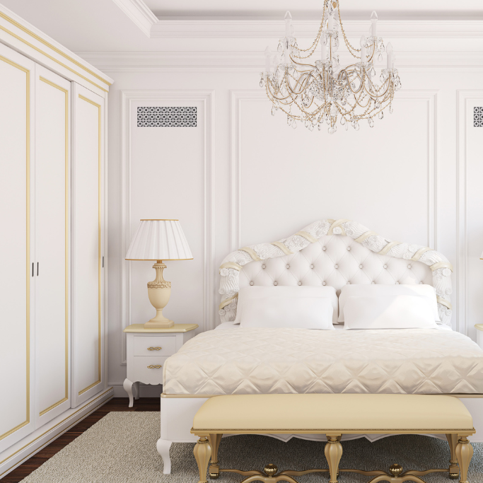 Art Frameless Grills | Ventmann UK – Ventmann UK Ltd.