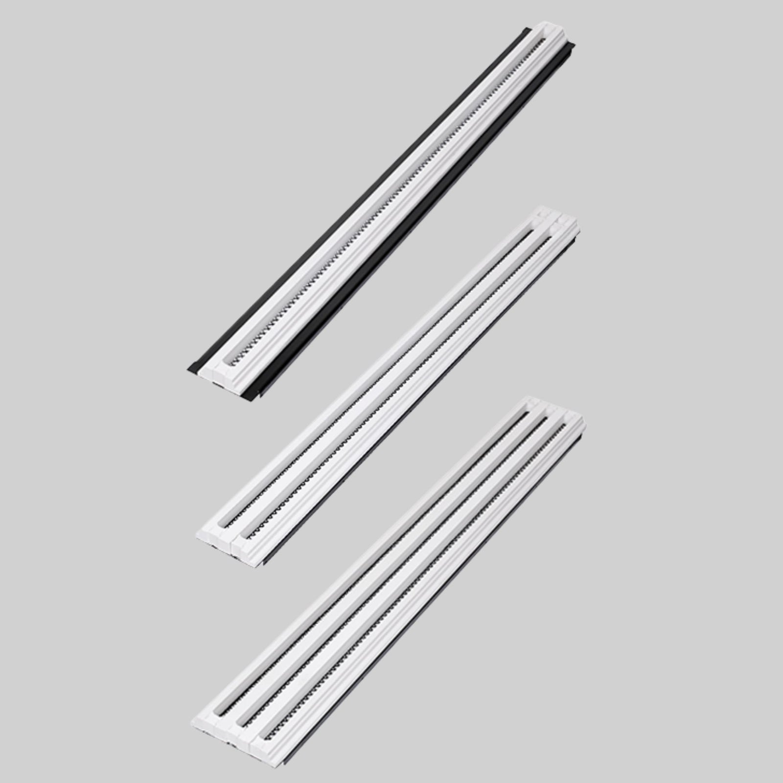 Line Diffusers | Ventmann UK – Ventmann UK Ltd.