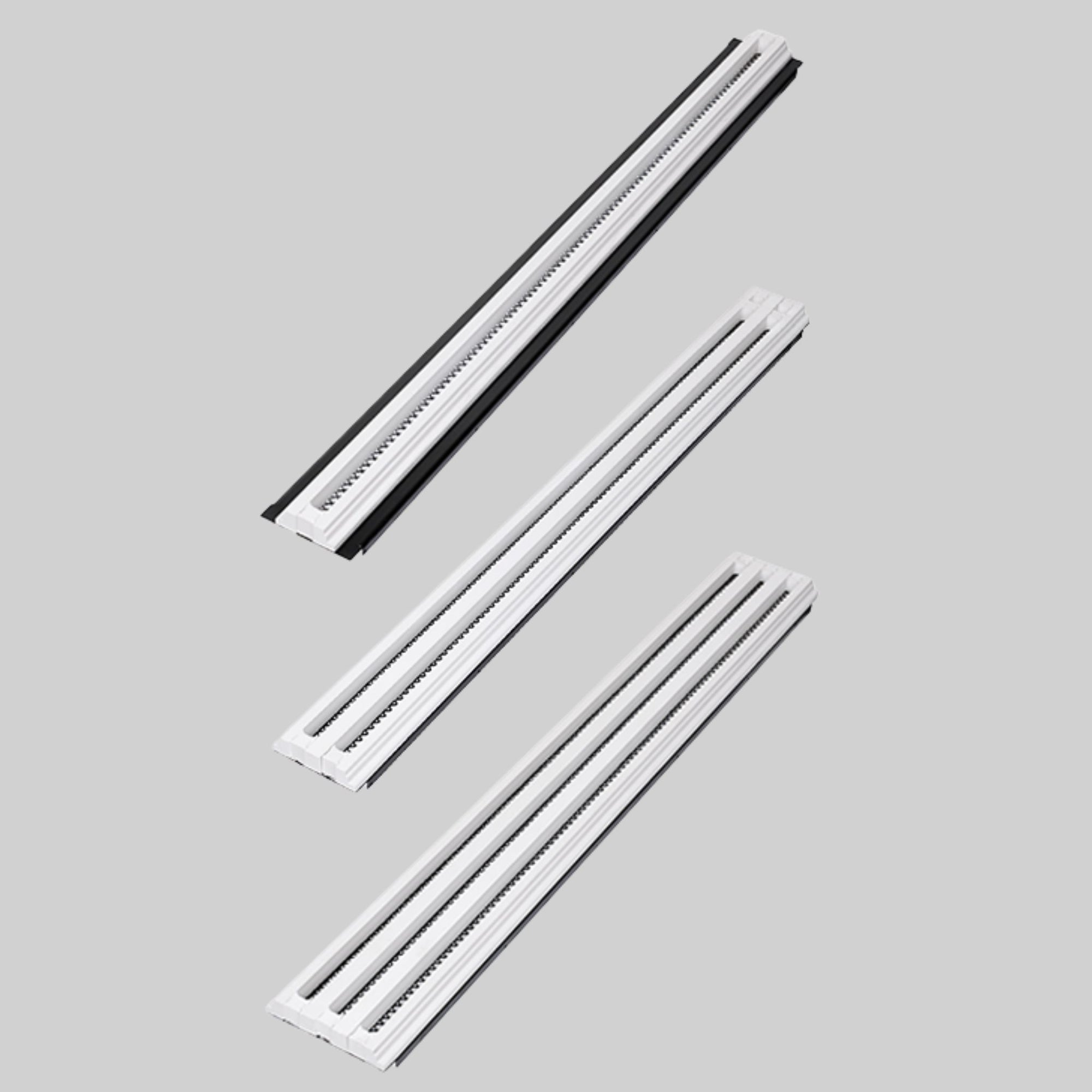 Line Diffusers | Ventmann UK – Ventmann UK Ltd.