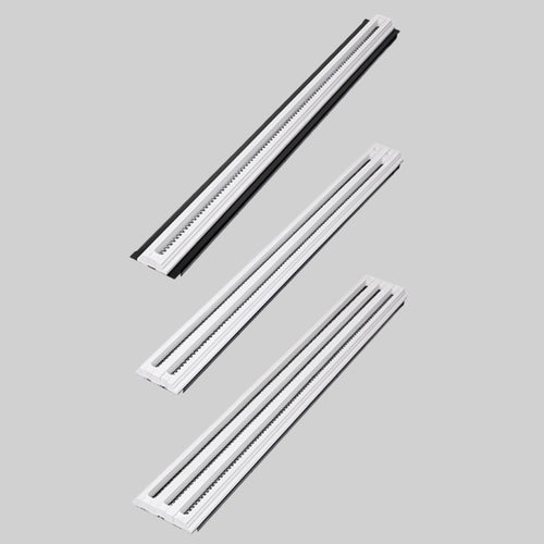 Line Diffusers | Ventmann UK – Ventmann UK Ltd.