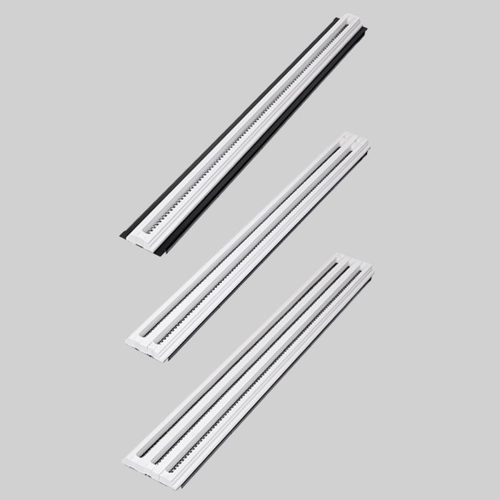 Line Diffusers | Ventmann UK – Ventmann UK Ltd.