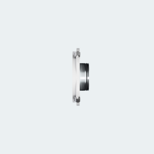 Performance Circle Gypsum Diffusers | Ventmann UK – Ventmann UK Ltd.