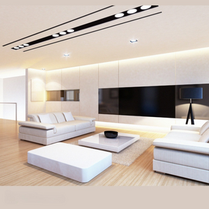 Line Gypsum Diffusers | Ventmann UK – Ventmann UK Ltd.