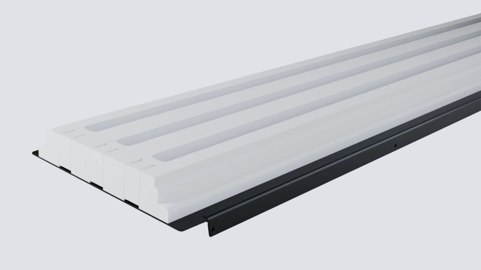 Line Diffusers | Ventmann UK – Ventmann UK Ltd.