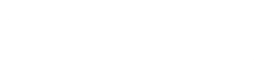 What Is a Linear Diffuser? Everything You Need to Know | Ventmann UK ...