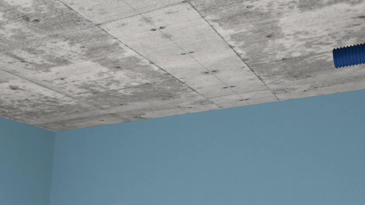 Acoustic Box | Ventmann UK – Ventmann UK Ltd.